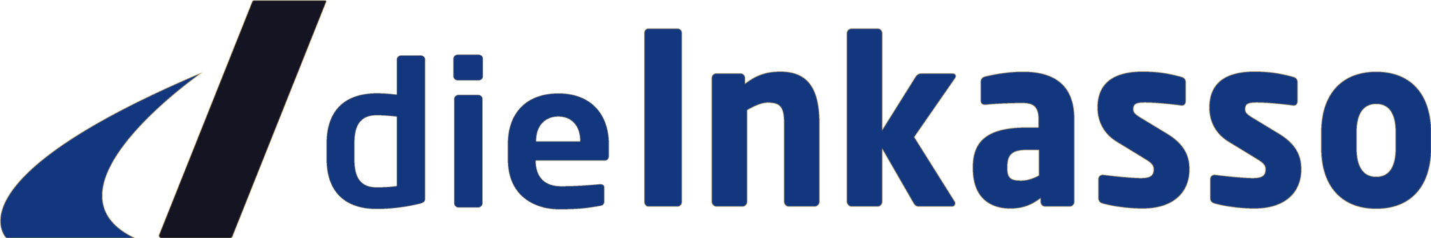 Inkasso Schweiz - dieInkasso AG